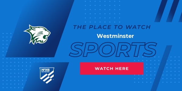 Westminster Schools - Atlanta, GA