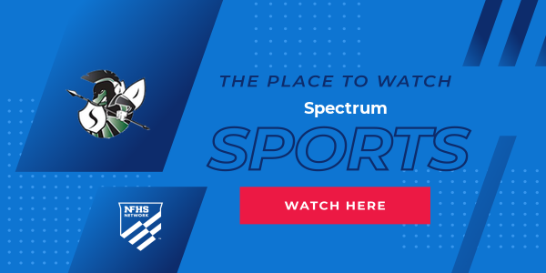 Spectrum High School - Elk River, MN