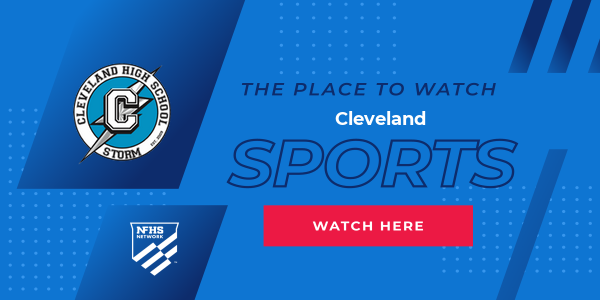 Cleveland High School - Rio Rancho, NM