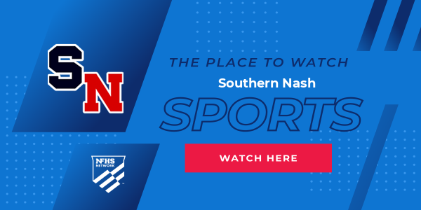Football Highlights - Southern Nash High School - Bailey, NC