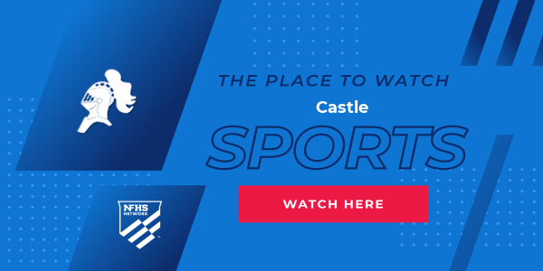 Castle High School - Newburgh, IN