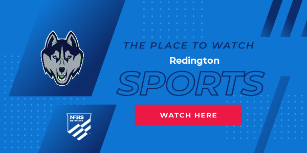 Redington High School - Wasilla, AK