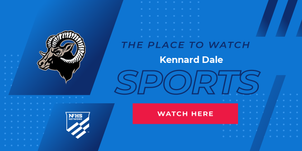 Kennard Dale High School - Fawn Grove, PA