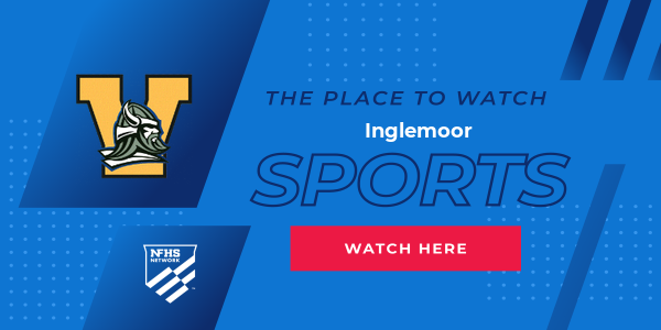 Inglemoor High School - Kenmore, WA