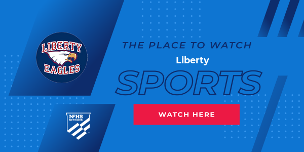 Liberty High School - Lake St. Louis, MO