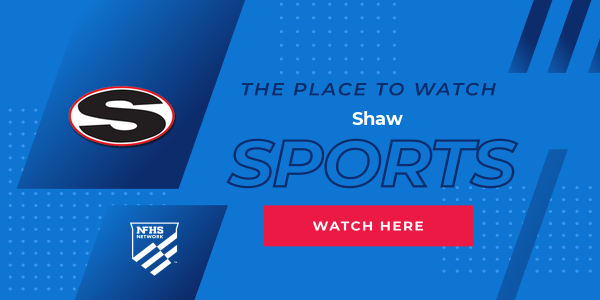 Shaw High School - Columbus, GA