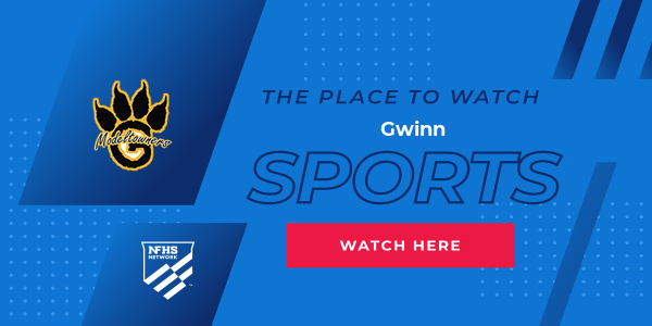 Gwinn High School - Gwinn, MI