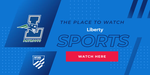 Liberty High School - Issaquah - Renton, WA