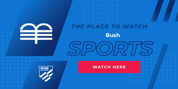 The Bush School - Seattle, WA