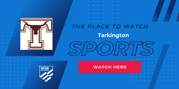 Tarkington High School - Cleveland, TX