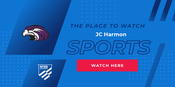 JC Harmon High School - Kansas City, KS