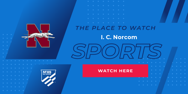 I. C. Norcom High School - Portsmouth, VA