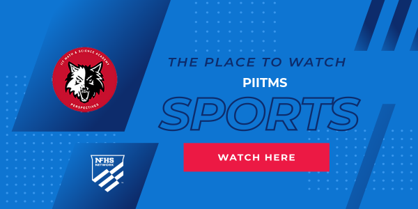 Perspectives IIT Math & Science - Chicago, IL