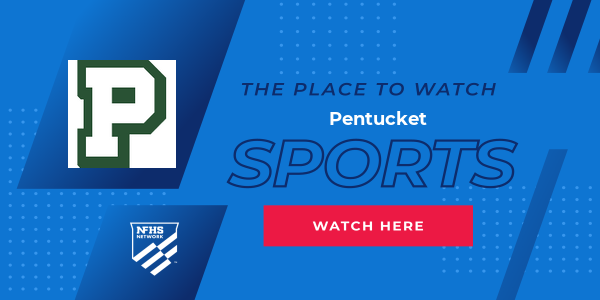 Pentucket Regional High School - West Newbury, MA