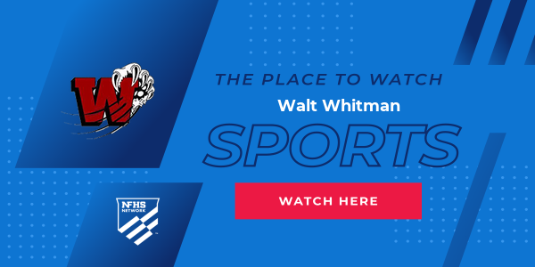 Walt Whitman High School - Huntington Station, NY Walt Whitman High School - Huntington Station, NY