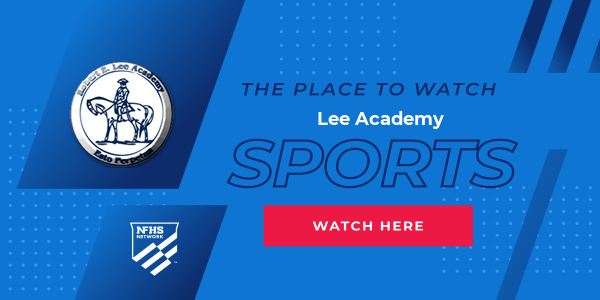 Lee Academy - Bishopville, SC