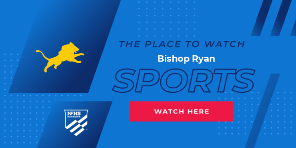 Bishop Ryan Catholic School - Minot, ND