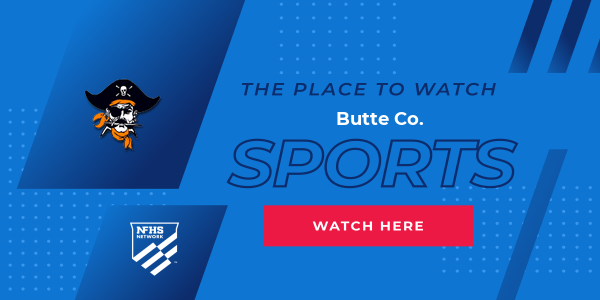 Butte County Middle-High School - Arco, ID