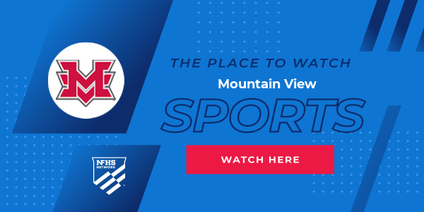 Mountain View High School - Bend, OR