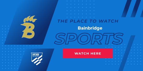 Bainbridge High School - Bainbridge, GA