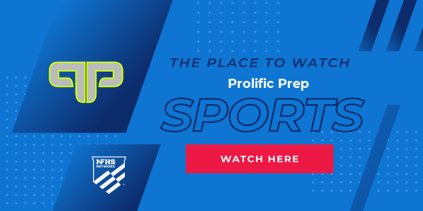 Prolific Prep Academy - Napa Valley, CA
