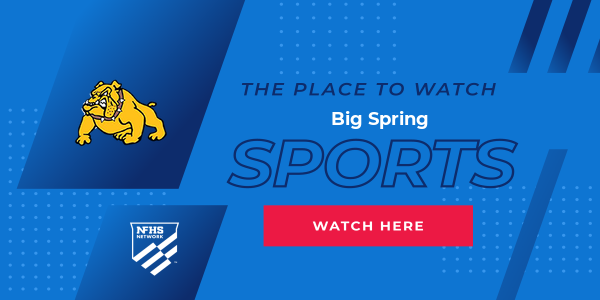 Big Spring High School - Newville, PA