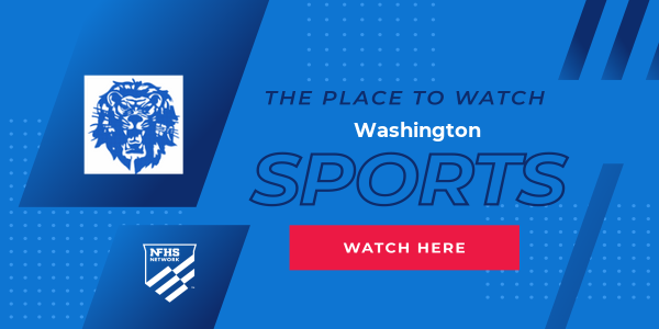 Washington High School - Washington Courthouse, OH