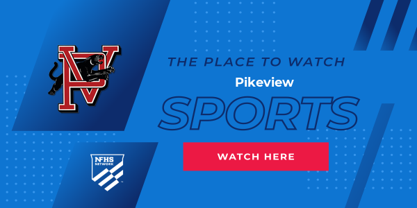 Pikeview High School - Princeton, WV