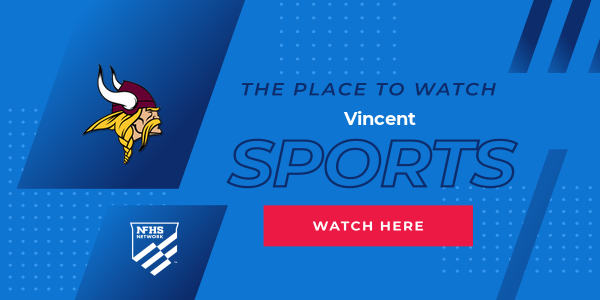 Vincent High School - Milwaukee, WI