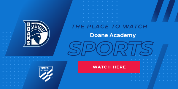 Doane Academy - Burlington, NJ