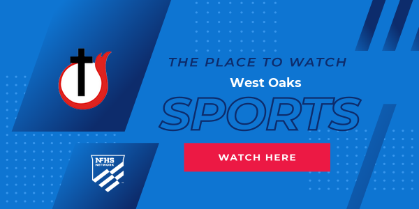 West Oaks Academy - Orlando, FL