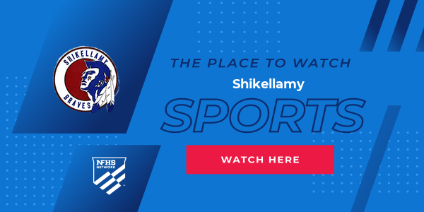 Shikellamy High School - Sunbury, PA