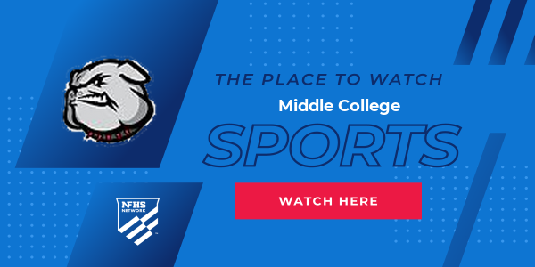 Middle College High School - Memphis, TN