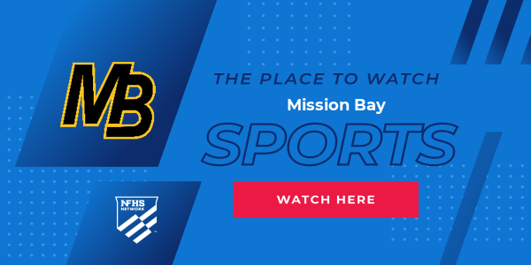 Mission Bay High School - San Diego, CA