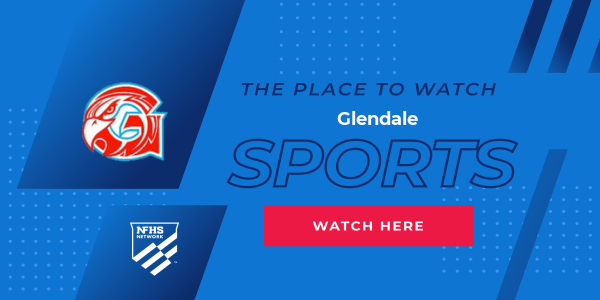Glendale High School - Springfield, MO