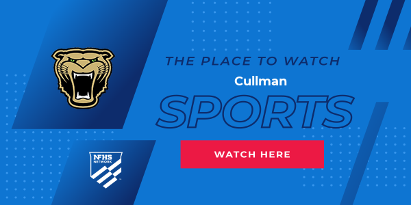 Cullman High School - Cullman, AL