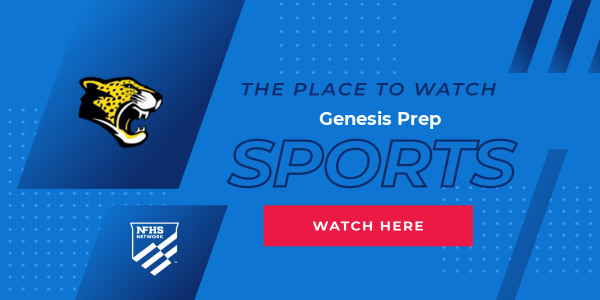 Genesis Preparatory Academy - Post Falls, ID