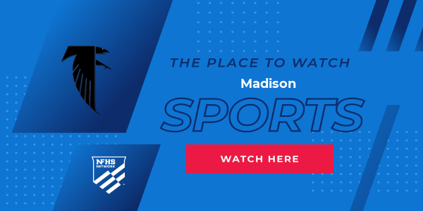 Madison High School - Vienna, VA