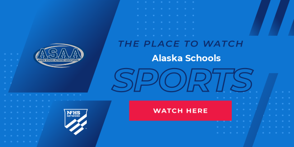 Alaska Schools - Anchorage, AK
