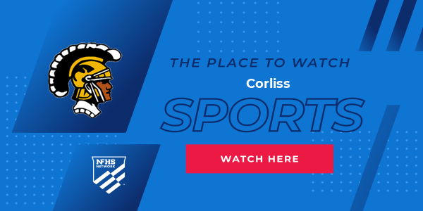 Corliss High School - Chicago, IL