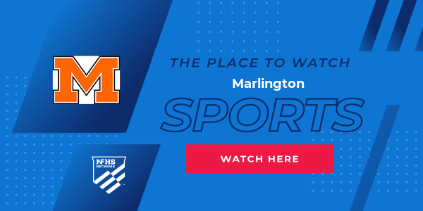 Marlington High School - Alliance, OH