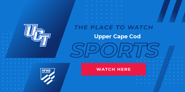 Upper Cape Cod Regional Technical High School - Bourne, MA