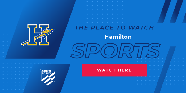 Hamilton High School - Hamilton City - Hamilton City, CA
