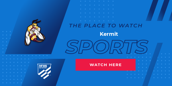 Kermit ISD - Kermit, TX