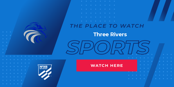 Three Rivers Christian School - Kelso, WA