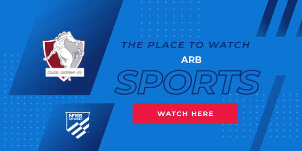 Animo Ralph Bunche Charter High School - Los Angeles, CA