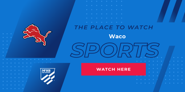 Waco High School - Waco, TX