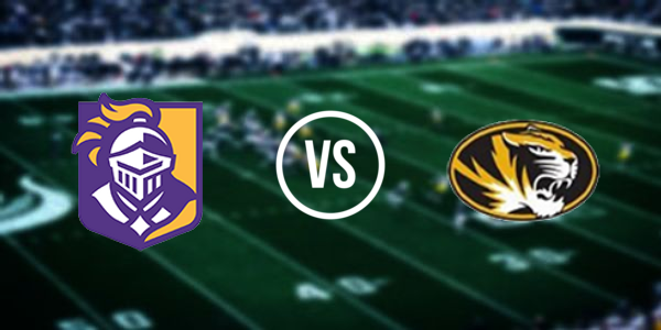 Herscher vs Chicago Chr. - Boys Varsity Football 08/30/2024 | Live & On ...