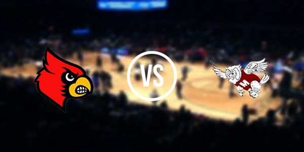 2023 AAA Girls Basketball Playoffs McGehee High School vs. Harmony ...