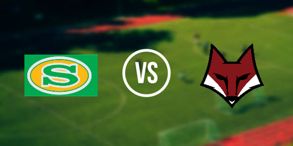 Ashley Ridge vs Summerville - Girls Varsity Soccer 04/22/2025 | Live ...